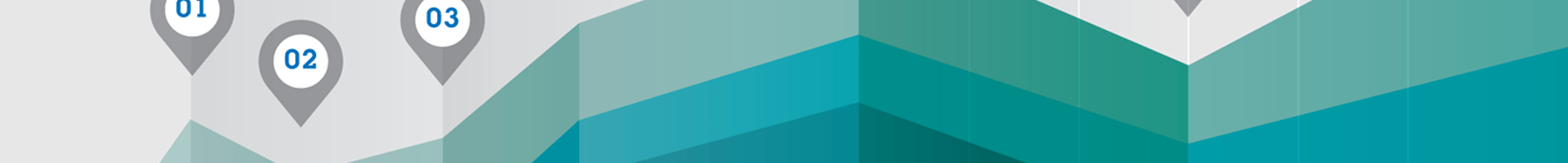 Gabor Granger Pricing Model: When and how to use it | B2B International